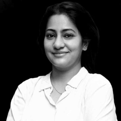 Story | Pragmatech